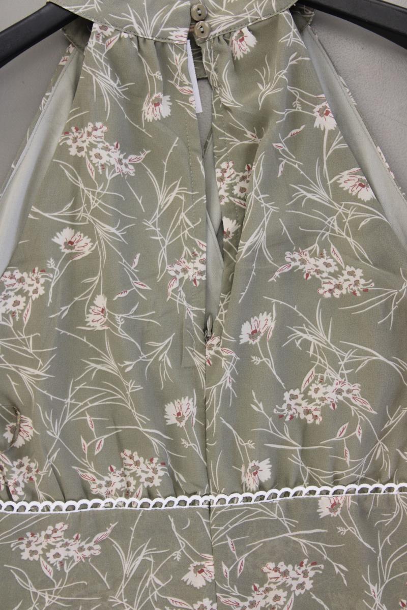 Damen QED LONDON Kleid Größe 40 ökologisch online shopen – Second Life Fashion